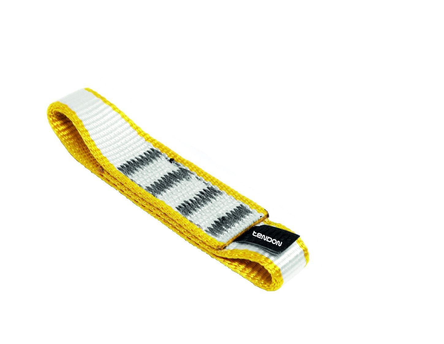 TENDON QUICKDRAW SLİNG 15 CM (EXPRESS BANT) - 140,53 TL